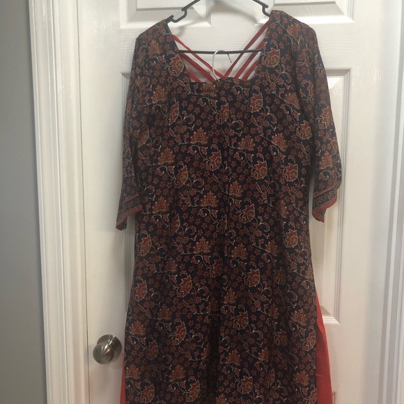 Dresses | 2piece Dress Set | Poshmark